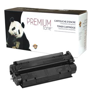 HP15X NOIR LASER COMPATIBLE - Kinginkjet Canada