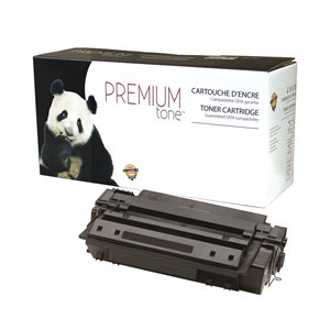 HPQ7551X NOIR LASER COMPATIBLE - Kinginkjet Canada